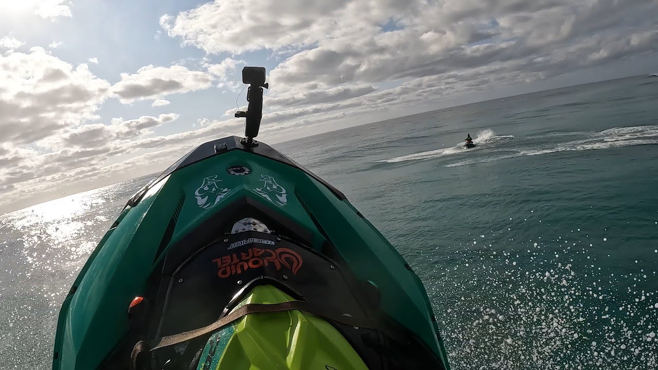 Fairly average day at the pin Lucky 4 weeks away I didn’t fall off ...