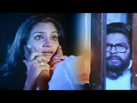 ഒരിക്കൽ കൂടി ഇത് ആവർത്തിച്ചേ തീരു.. | Malayalam Movie Scene | Mammootty ...