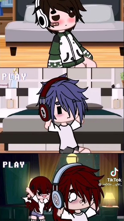 What You Gonna Do With A Big Fat Buttgacha Clibno Shipmore In Desc Youtube