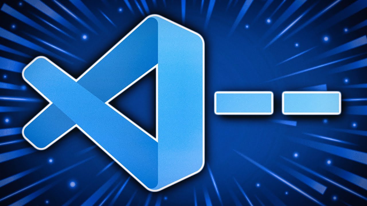 This Visual Studio Code Update... SUCKS! - YouTube