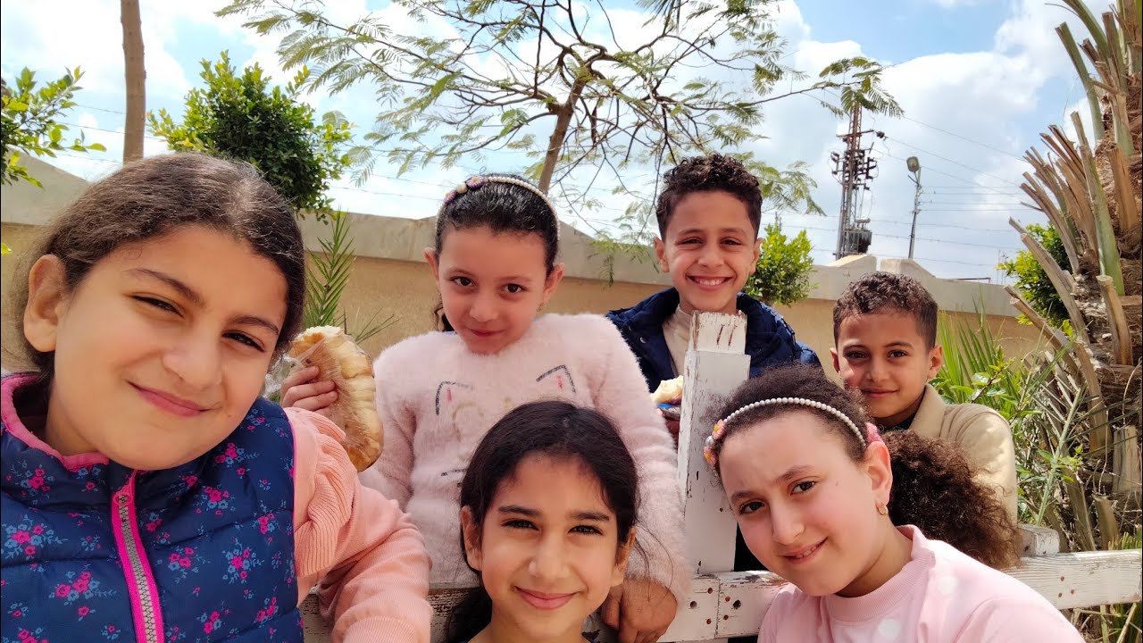 #connect_primary_two - YouTube