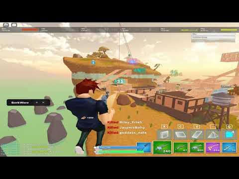 (New+OP) Strucid Script Pastebin (2023) (Aimbot, Silent aim Fly ...