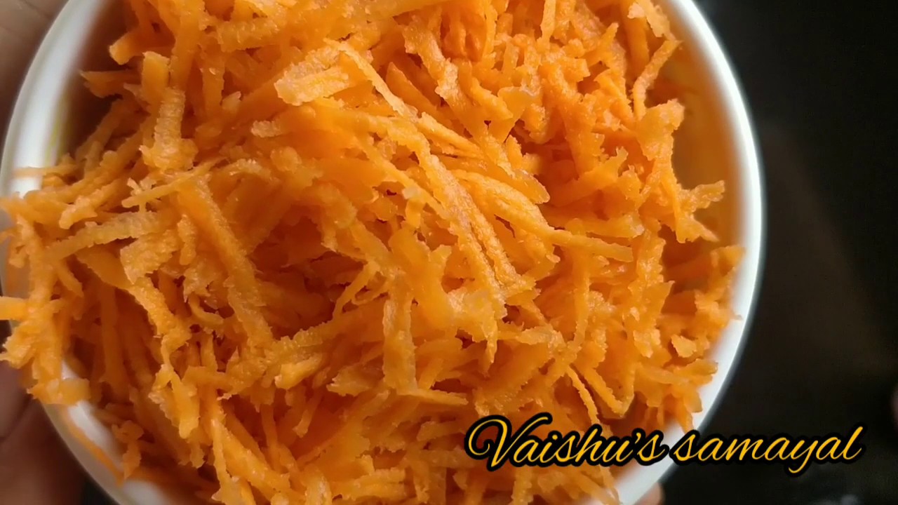 Easy & healthy break fast recipe - YouTube