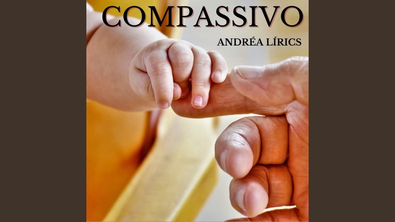 Compassivo - YouTube