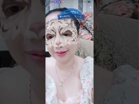 Top Streamer Dede di Dreamlike… Benar Mau Tobat? 😳