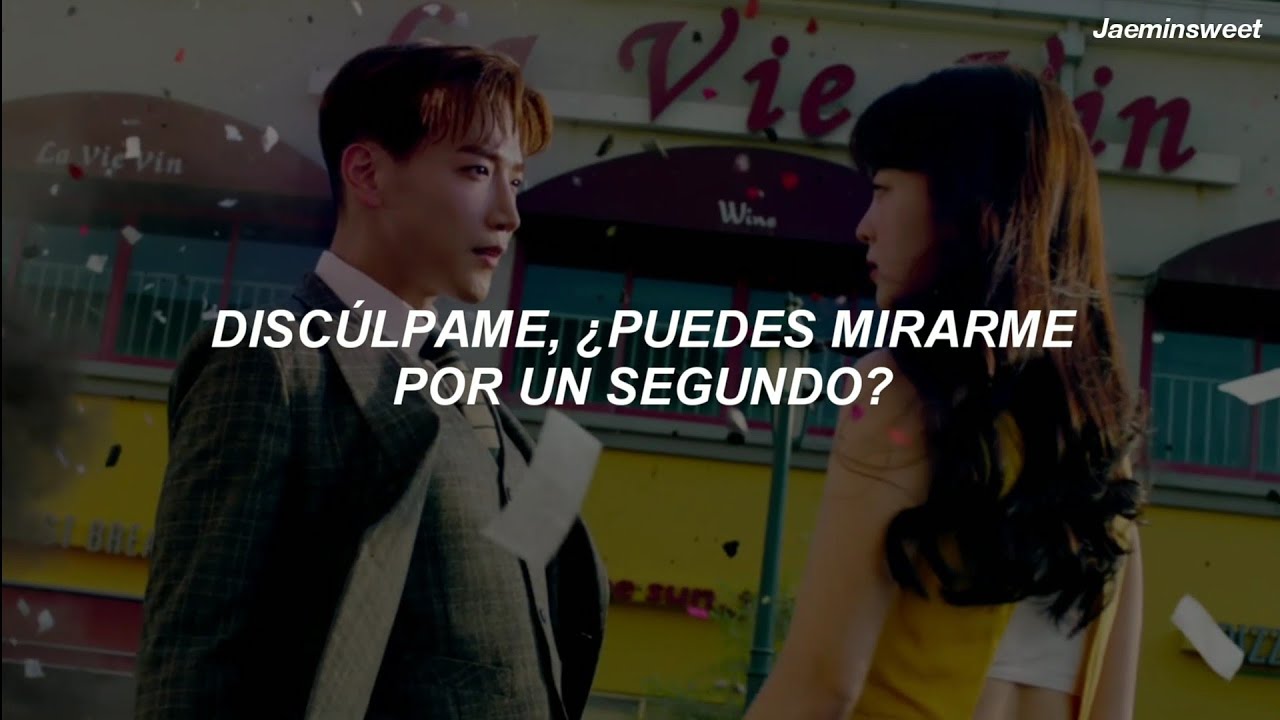 2PM - Make It // Sub Español (MV) - YouTube