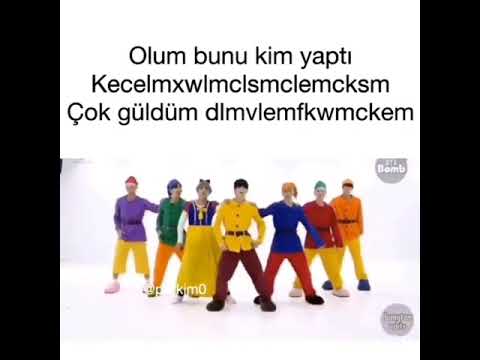 Instagram video derleme #1Açıklama
