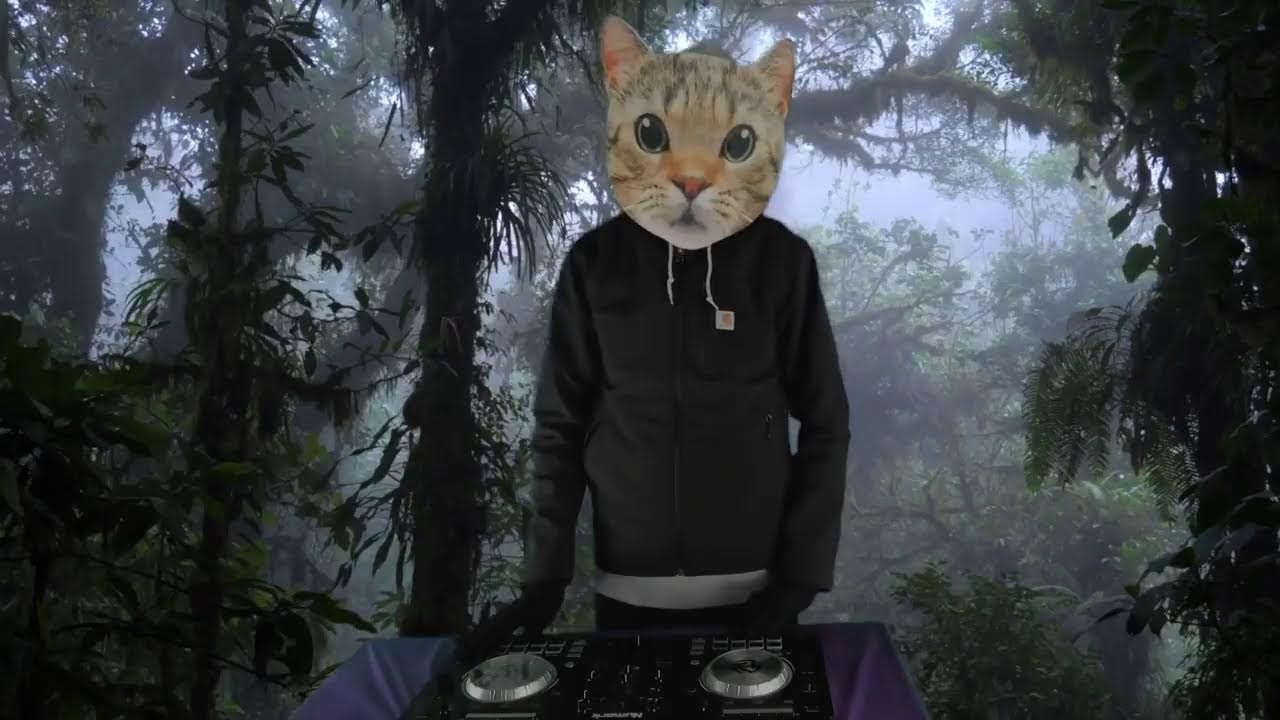 Mello Kitty Livestream Concert November 10 2024 - YouTube