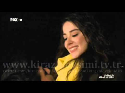 Oyku & Ayaz Razi Olmaktir Ask