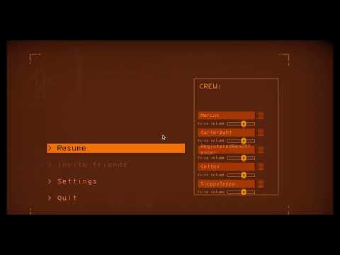 How am I alive - YouTube