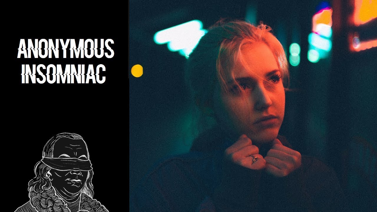 Eryn Martin - Trip - YouTube Music