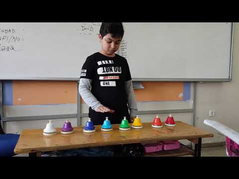 DİYARBAKIR HAMRAVAT ORTAOKULU