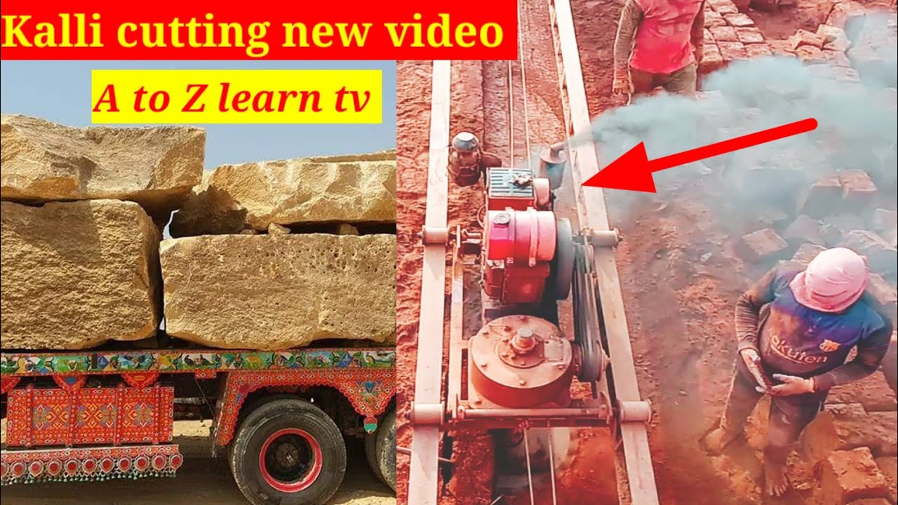keral super Kalli cutting - YouTube