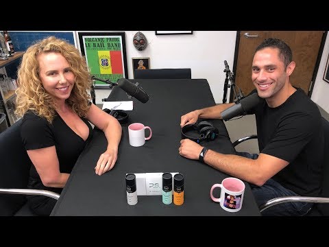 Damon Dice: The Entrepreneurial Adult Star