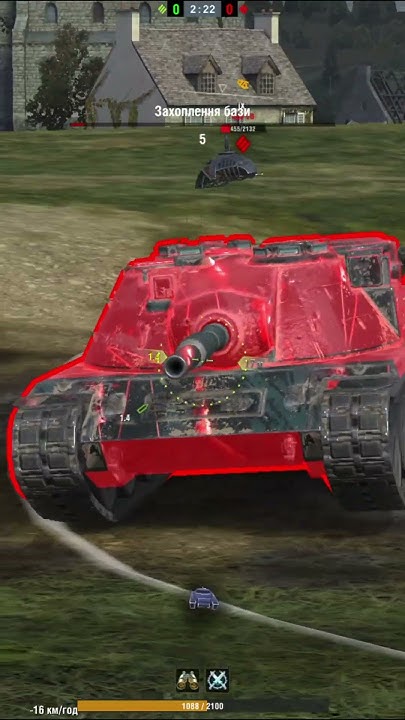 Kpz 70 vs Emil ll в турнірі 1на1 #wotblitz #worldoftanksblitz #wotb #танки #tanks - YouTube