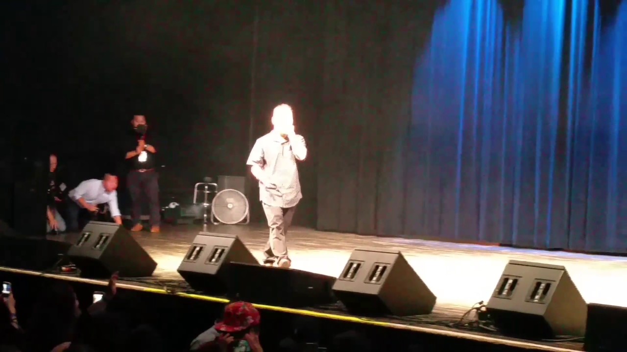 vim kuv tsis muaj peev xwm by peter vue - YouTube