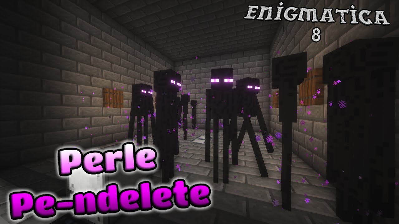 Esenţial pe Termen Lung | MC Enigmatica 8 (7) - YouTube