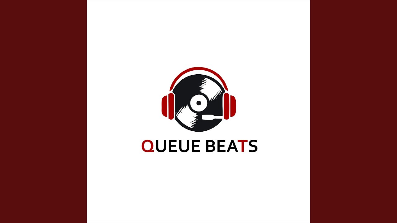 Queue Dance 101 - YouTube