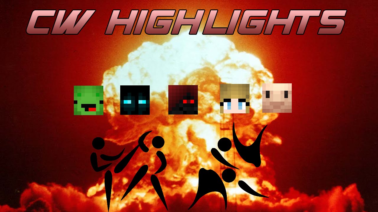 (#2) Clanwar action - Heroic Ace 1v5 vs RebelsUS - YouTube