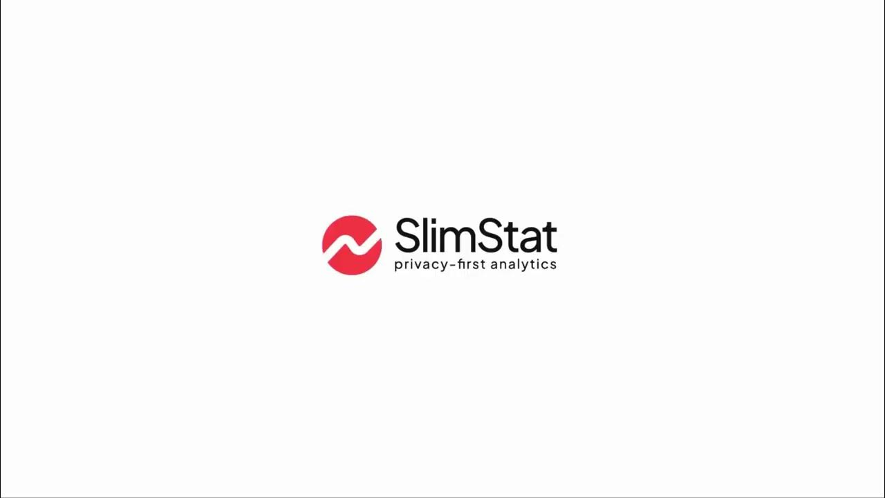 Streamline Your Analytics with SlimStat WordPress Plugin - YouTube