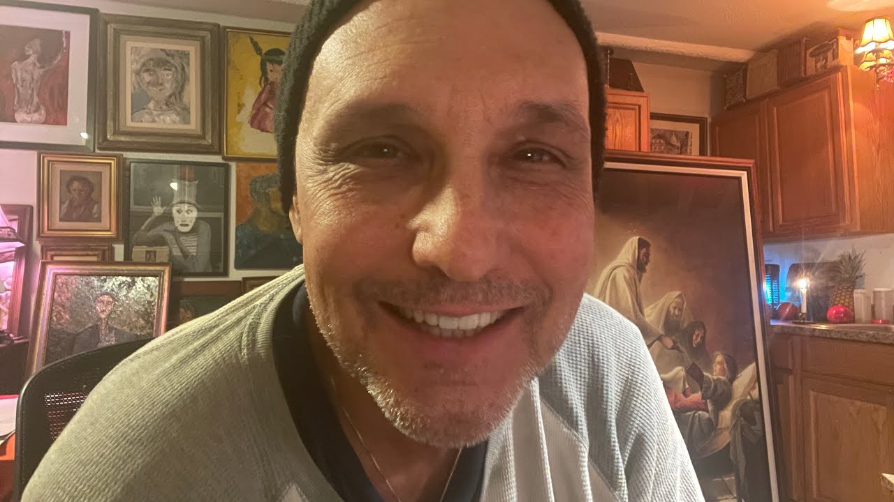 RICHARD THE THIRD-Lady Anne (Tripping over Shakespeare Series ...