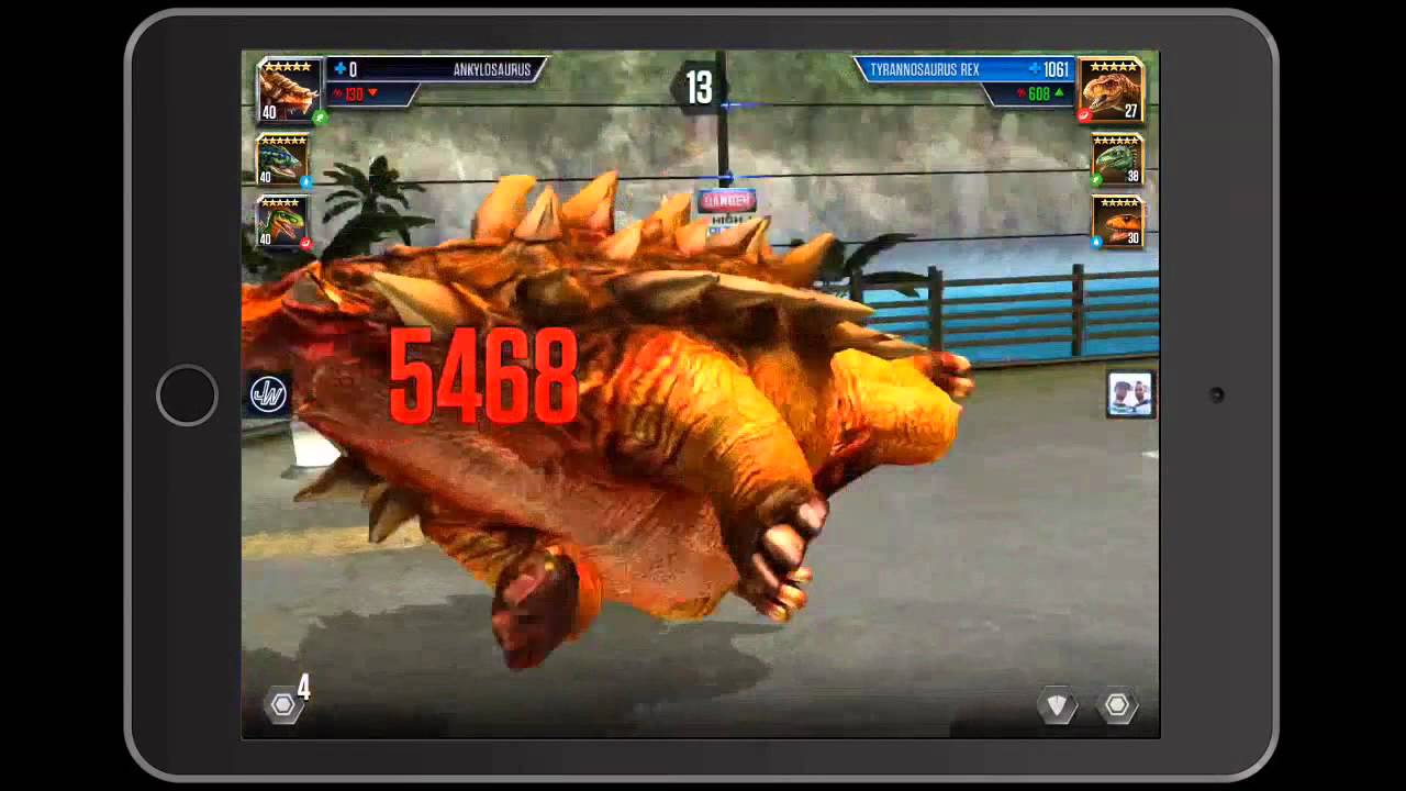 Microposaurus vs Ichthyostega - YouTube