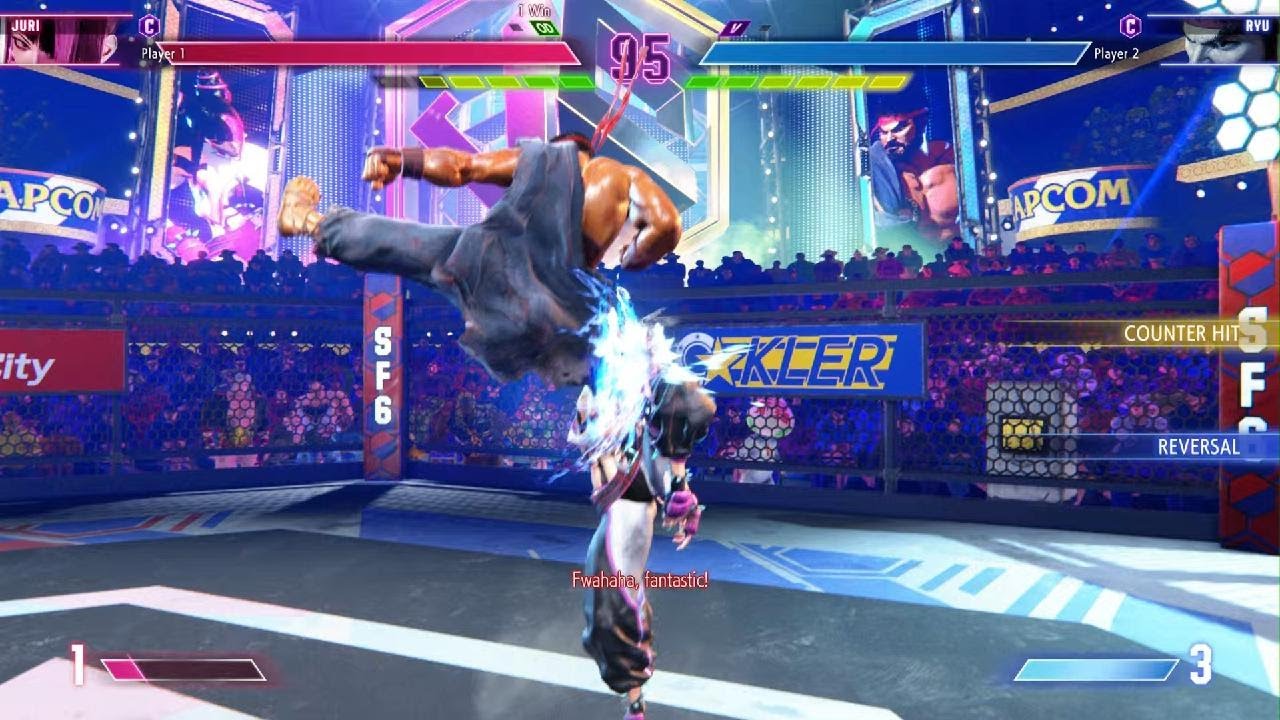 Dive! Kick - YouTube