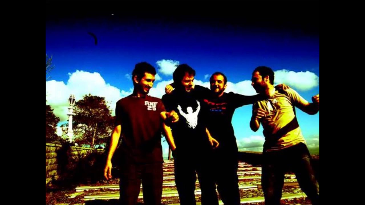 Yll Deti-Haydut-Yeter Yk Dj - YouTube