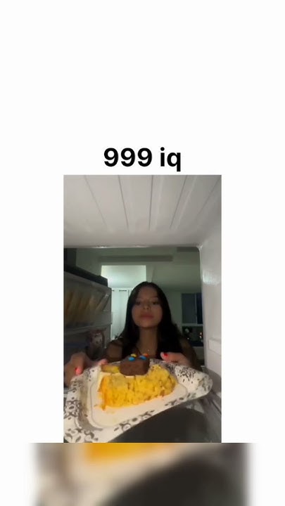 Memes part 4 #shorts - YouTube