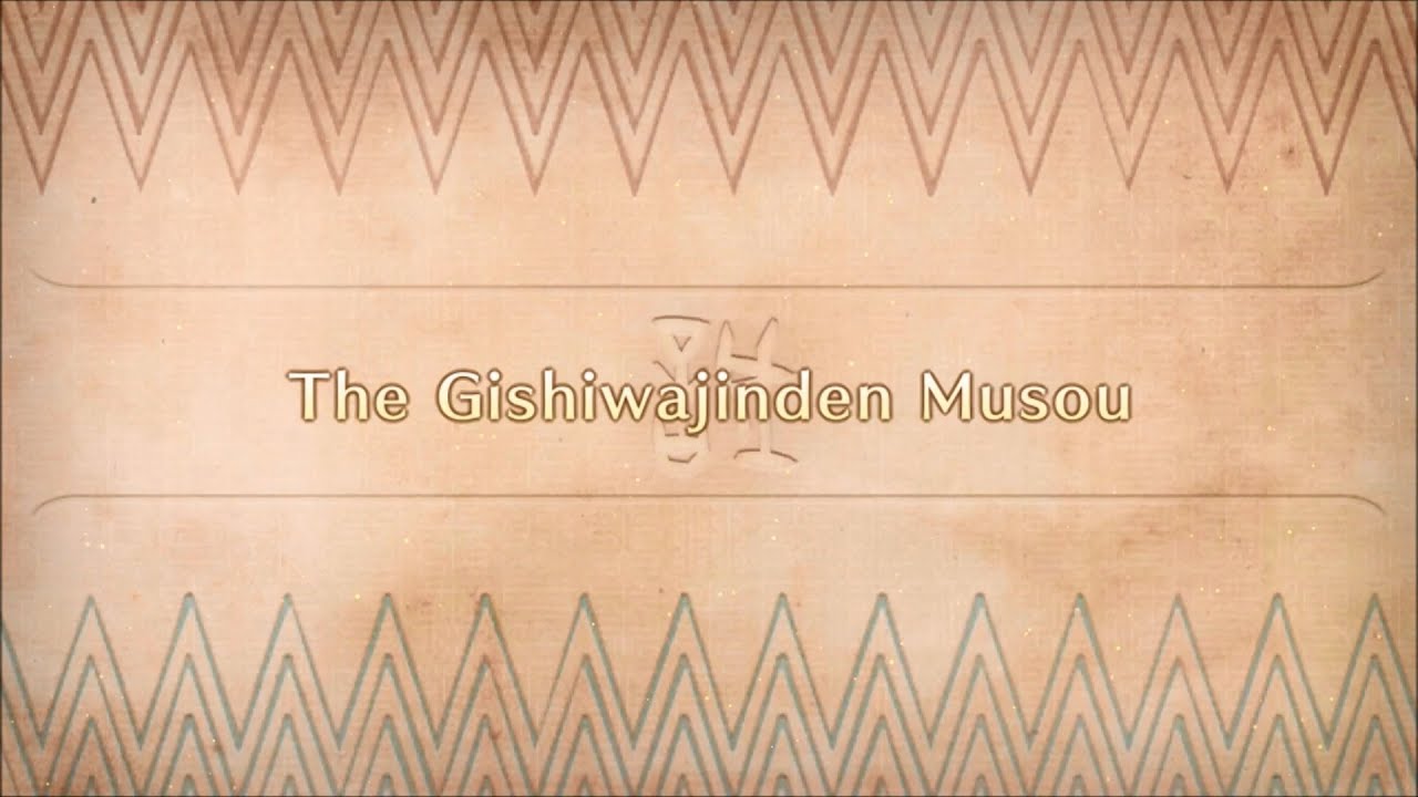 【Fate/Grand Order】 Atalanta Solo - Chen Gong & Red Hare & Lu Bu ...