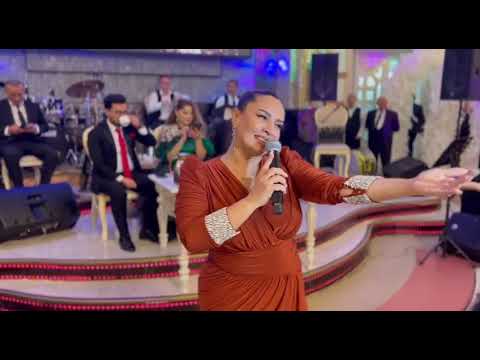 ARZU QARABAĞLI TOY GƏNCƏ 22.10.2022 (ƏLAQƏ 0502014020)