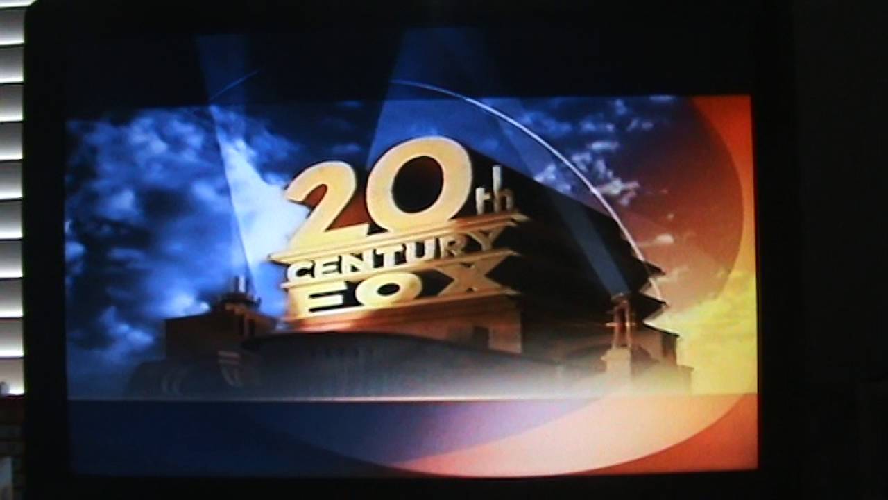 Opening to Daredevil UK VHS (2003) - YouTube