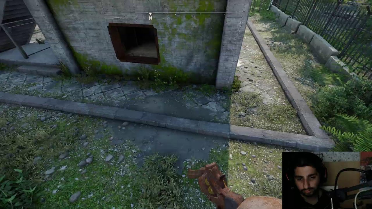 Atom fall is a video game thats okay but ill continue playing it till ...