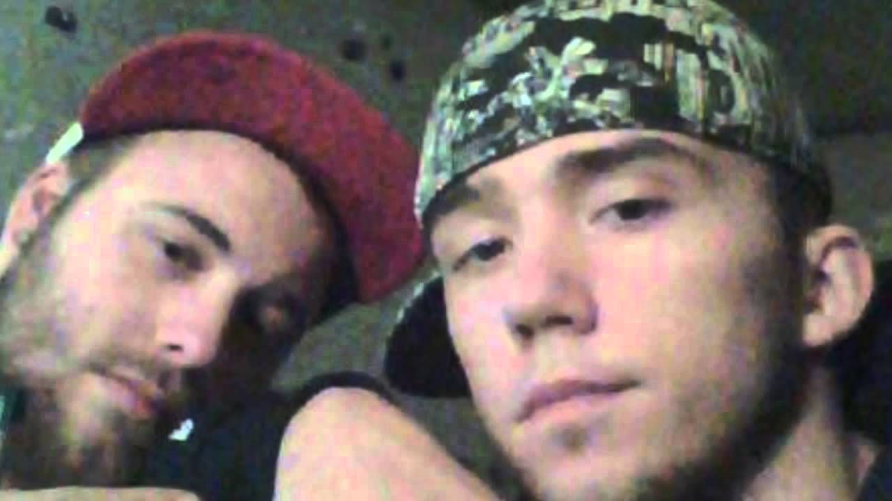 Click Bang Clique Gang - CBCG (The Anthem) - YouTube