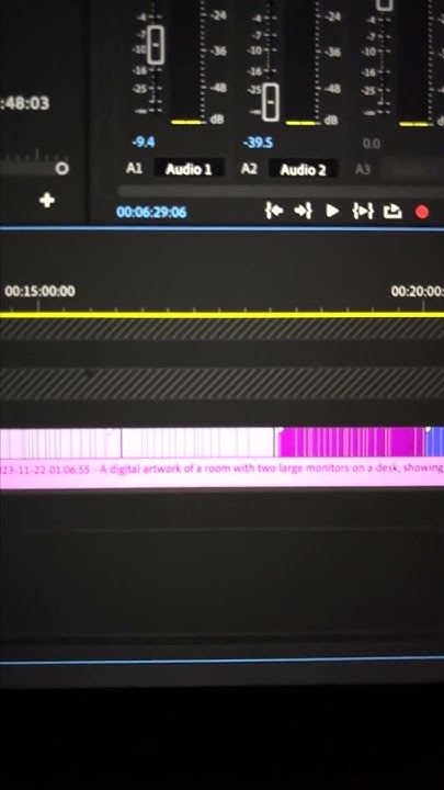 Day - 2 behind the scenes #css #html#javascript #learnwebdev #tailwindcss - YouTube
