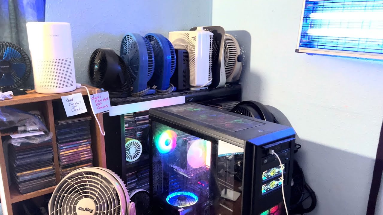 So stinking hot 🥵 Part 2 (4K@60FPS) - YouTube