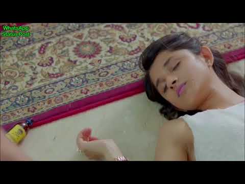 whatsapp Status Video 2021 latest whatsapp status