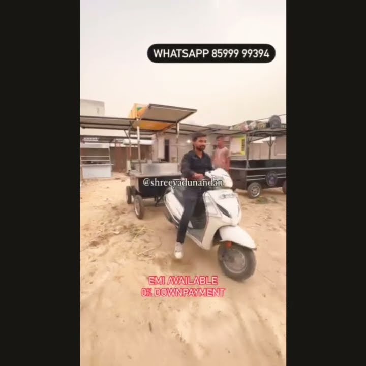 ONLY 5000 STARTUP - YouTube