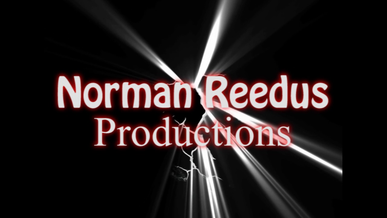 ident - YouTube