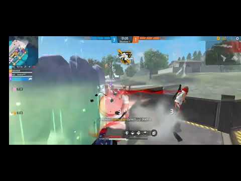 kamo state - YouTube