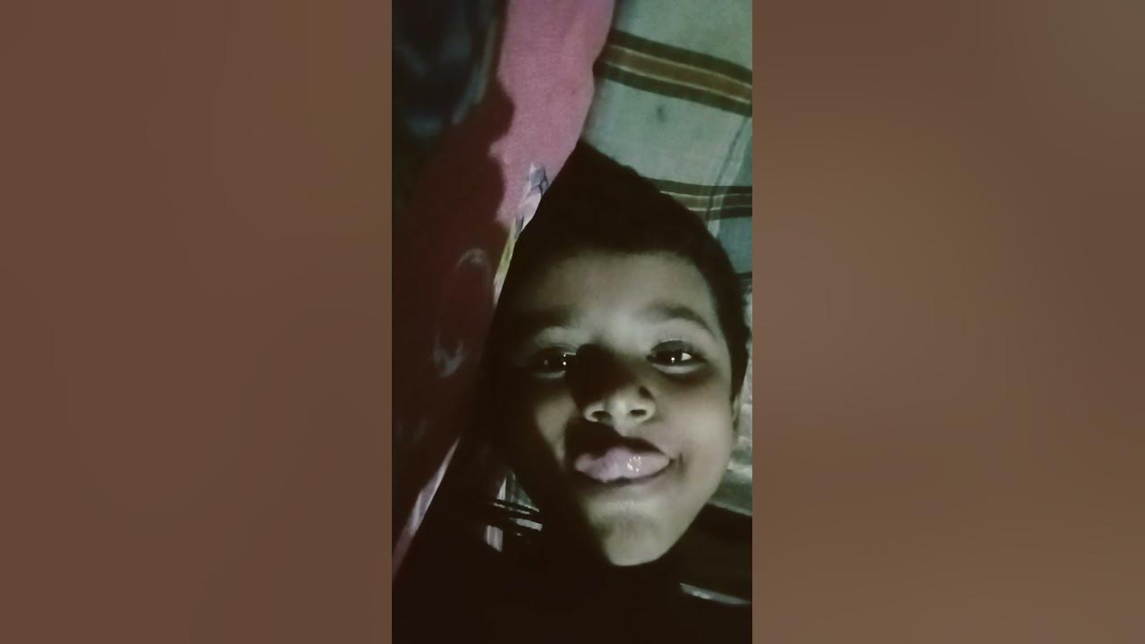 August 26, 2024 - YouTube