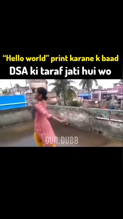 Coding Programming Memes Funny Relatable Codingmemes Dsa Codewithharry Treding Viral