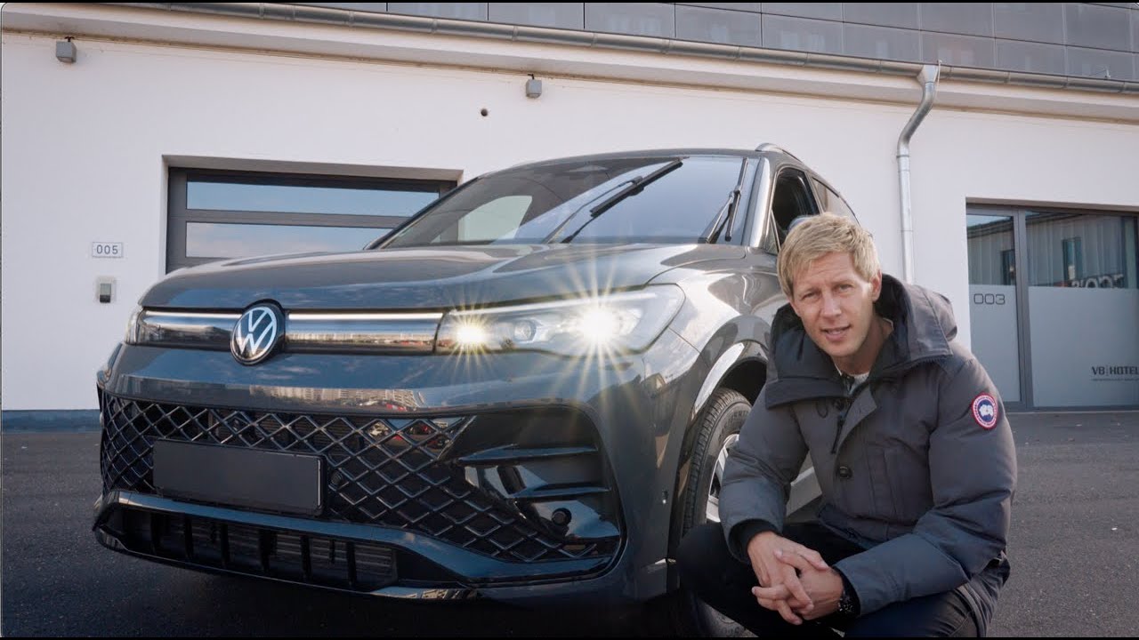 Wintercheck - 10 Tipps wie ihr euer Auto fit für den Winter bekommt ...