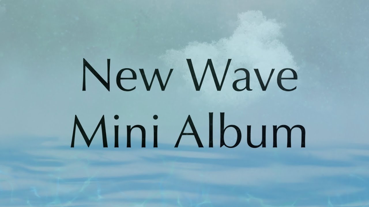 2. Payback (Official Audio) - YouTube