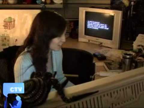 Electronic Arts: Technical Artist, Electronic Arts Employee Profile ...