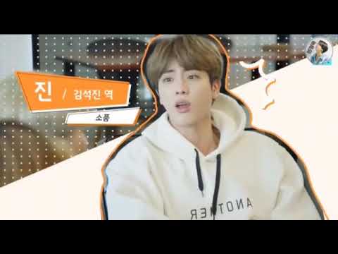 bts kavga ediyor😱