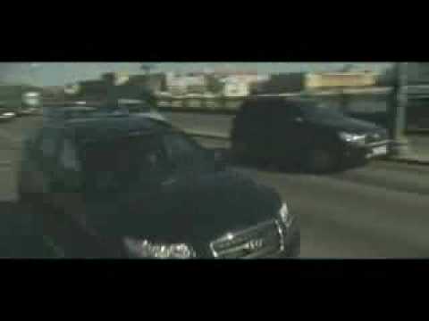 CRAZY helicopter pilot - YouTube