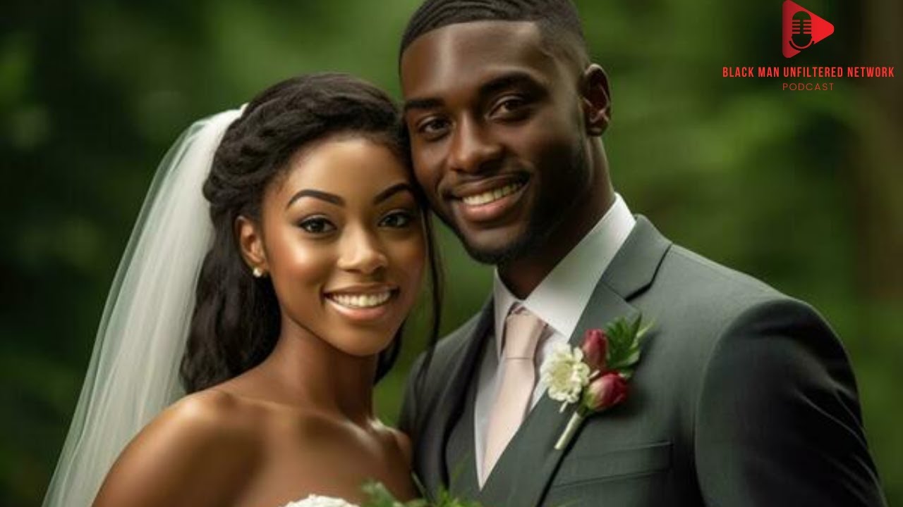 Marriage Obligations| Conversations With A Housewife - YouTube