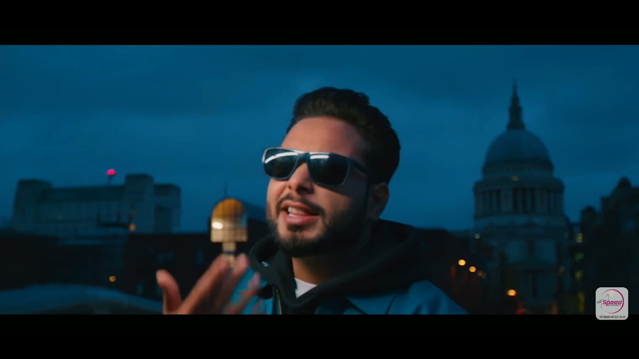 Surma | Khan Bhaini | Syco Style | Punjabi Hit song 2021 - YouTube