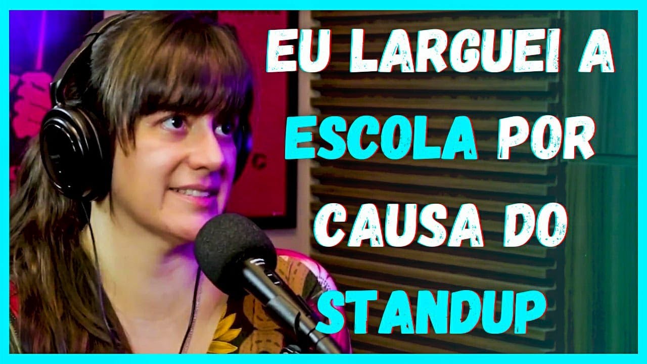 TRAJÉTORIA DE CRISS PAIVA - CRISS PAIVA - MAIS QUE 8 MINUTOS ...
